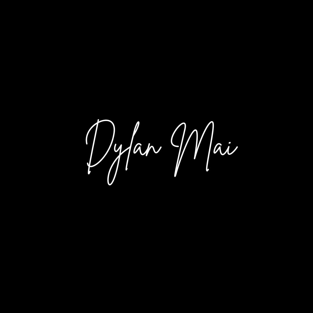 Stream Dylan Mai - SPOIL ME by Dylan Mai | Listen online for free on ...