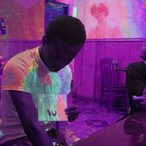 Stream SPACEGHOSTPURRP VS THE WXRLD MIXXX by excusemyliquor | Listen ...