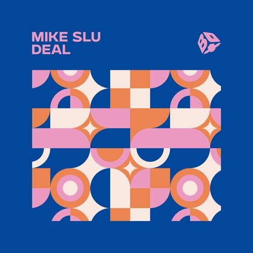 Stream Mike Slu - Deal by Bass Box Recordings | Listen online for free ...