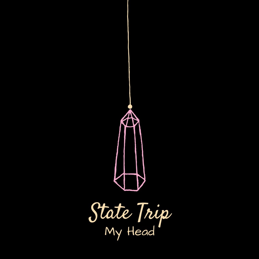 Stream Fake High Fives by State Trip | Listen online for free on SoundCloud