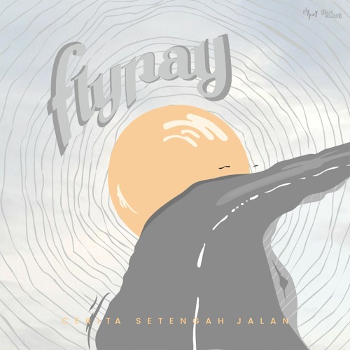 Stream 05 - FLYPAY - FLYPAY - KAU by Flypay Official | Listen online for free on SoundCloud