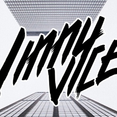 Stream Megan Thee Stallion X Jake Terry - Anxiety X The Music (Vinny ...