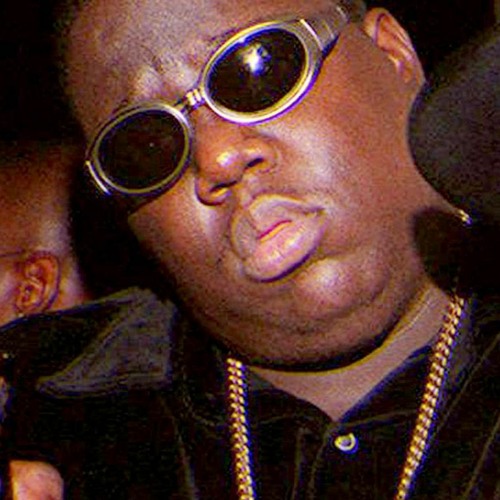 Stream SOULCHEF - WRITE THIS DOWN X DEAD WRONG BIGGIE SMALLS by PARAGON ...