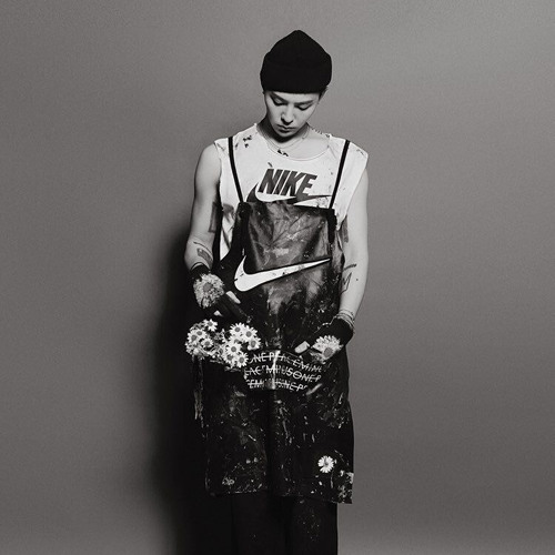 Stream 난 오늘도 아무렇지 않게 얘길 하죠… by Zenkey | Listen online for free on ...