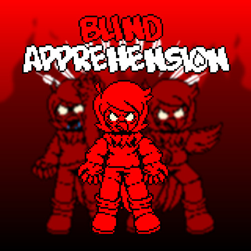 Stream GG!UNDERFELL YELLOW - Blind Apprehension by Emanuel4687 | Listen ...