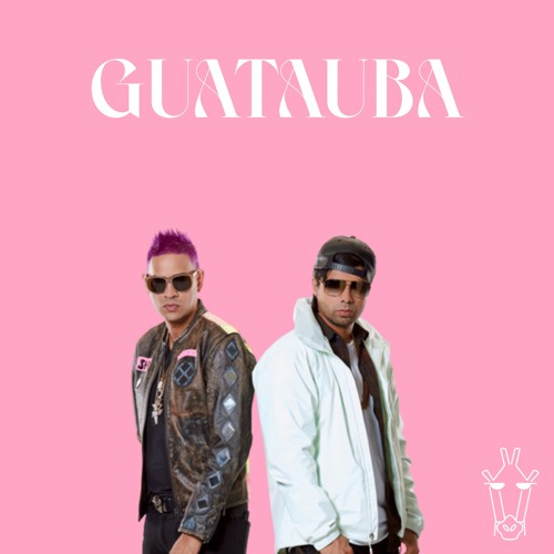 Stream Plan B - Guatauba (yohenkwart Remix) by YOHENKWART | Listen ...