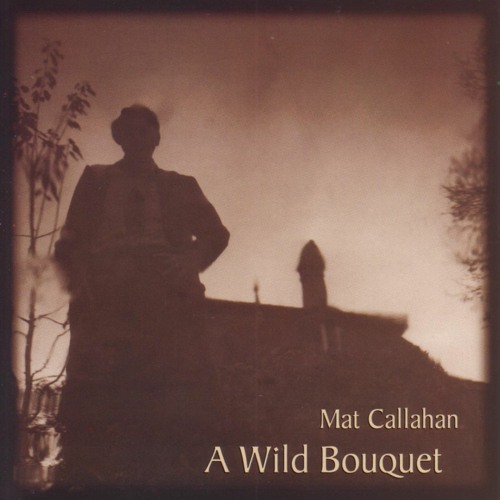 Stream Ethel Prays for Cab Drivers by Mat Callahan | Listen online for free on SoundCloud