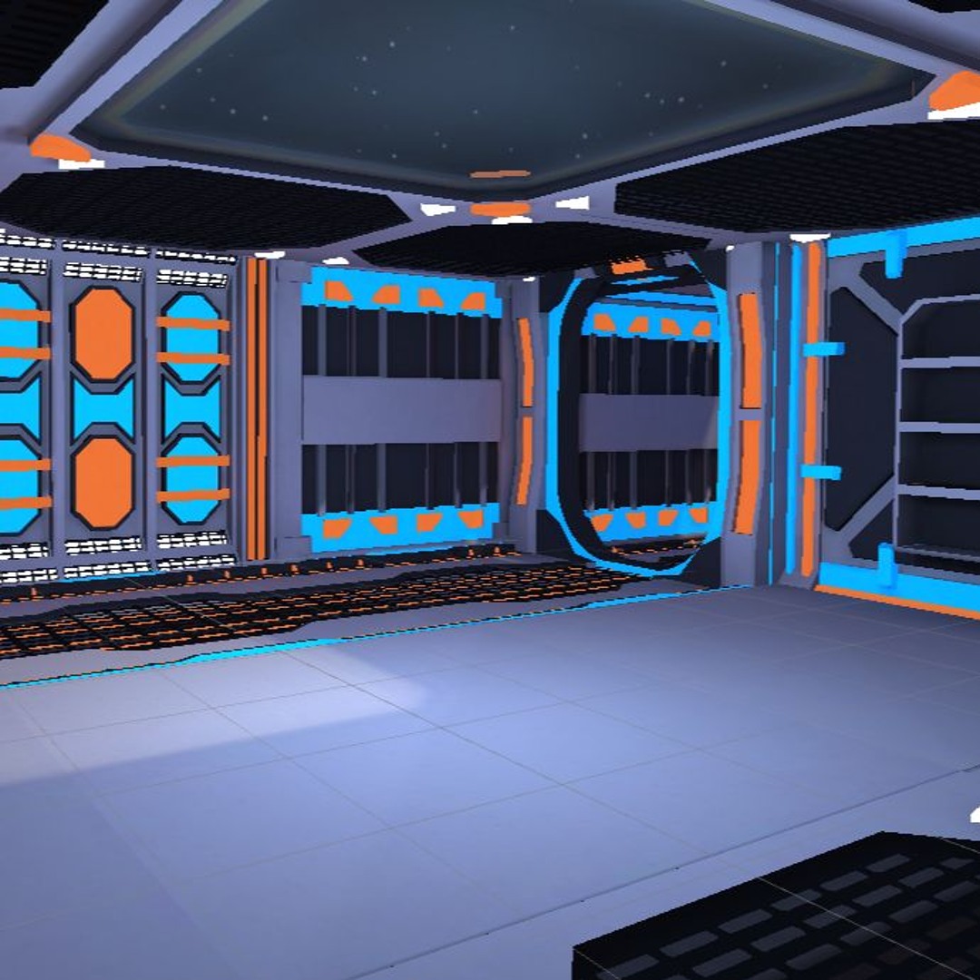Stream Sim Sim Tower Overworld v2 by Anthony Graceffa | Listen online ...