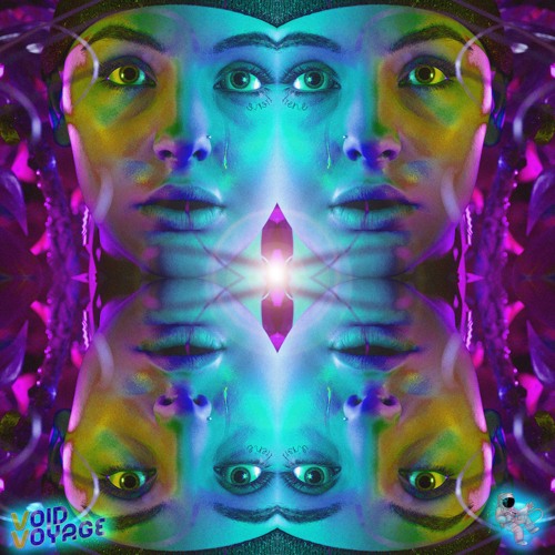 Stream Medasin - Home (more soul//than sneakers edit) by Odd Potion ...