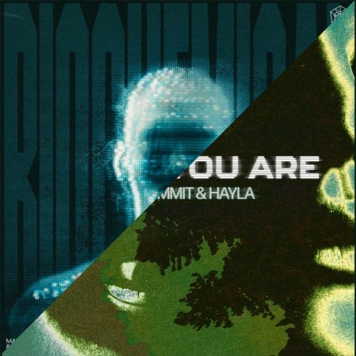 Stream Martin Garrix, Seth Hills, John Summit - Where You Are ... Stream Martin Garrix, Seth Hills, John Summit - Where You Are ...