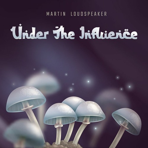 Stream Under The Influence by Loudspeaker / 600kW | Listen online for ...