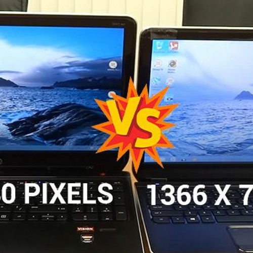 1366 X 768 Pixels DELL LATITUDE 7280 | Thrillhouse Nigeria Limited