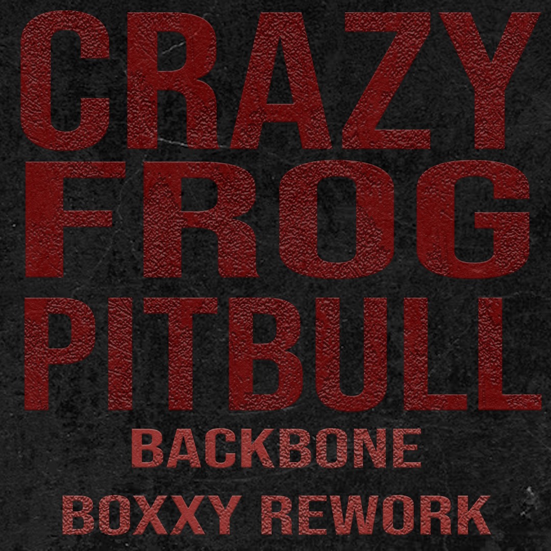 Stream Chase & Status, Stormzy - BACKBONE (Boxxy Rework) - FREE ...