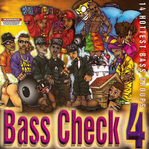 Stream Mix It Up by DJ Uncle Al | Listen online for free on SoundCloud