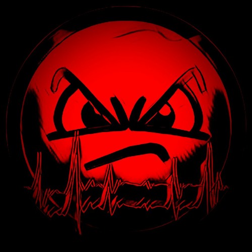 Stream MARIO DARK Airship Rx by KING STEVE DA MAX | Listen online for ...