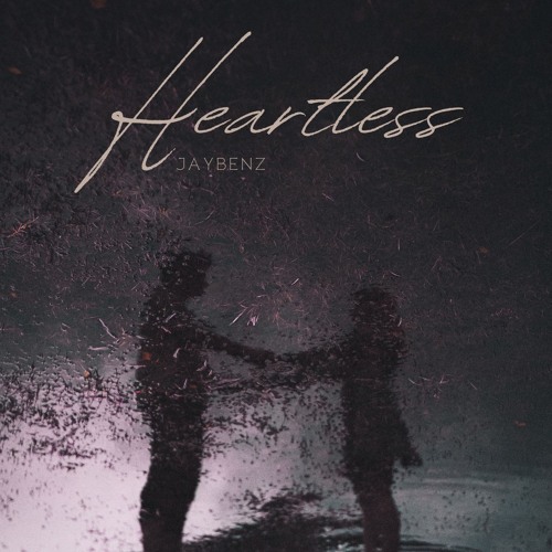 Stream Heartless - JayBenz by JayBenz | Listen online for free on ...