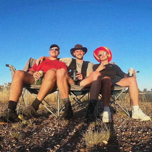 Stream Bendigo Bucks Bush Doof LIVE MIX by Cerebros | Listen online for ...
