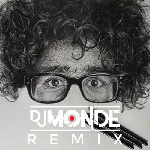 Stream Genas Tam - جناس تام - MohaNad ANwar- DJ Monde REMIX - by DJ ...