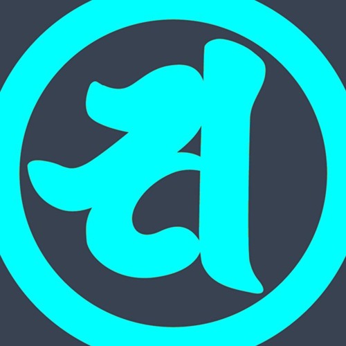 Stream サイケアウツG - 82s SS 業務用 by Cycheouts Ghost | Listen online for free ...