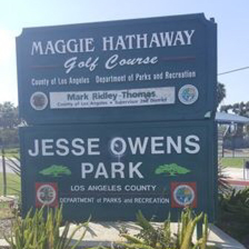 Stream GRXMEYCARTEL-Relentless Finisher by Fat Jahk The Grimey Loxc ...