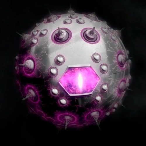 Stream TMNT 2012 soundtrack - Technodrome theme by Lost Songs | Listen ...