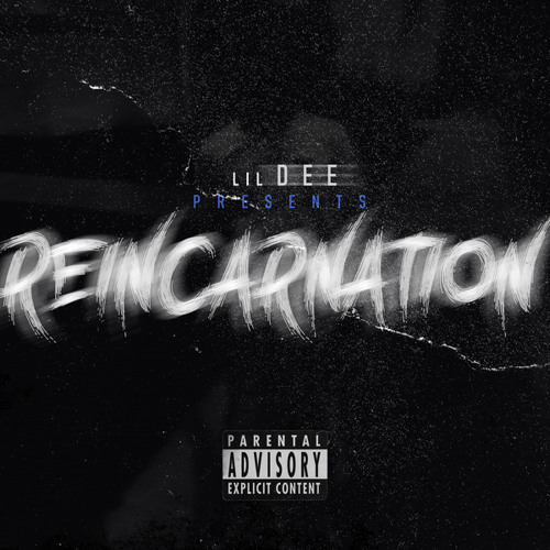 Stream Love Story by Lil' Dee | Listen online for free on SoundCloud