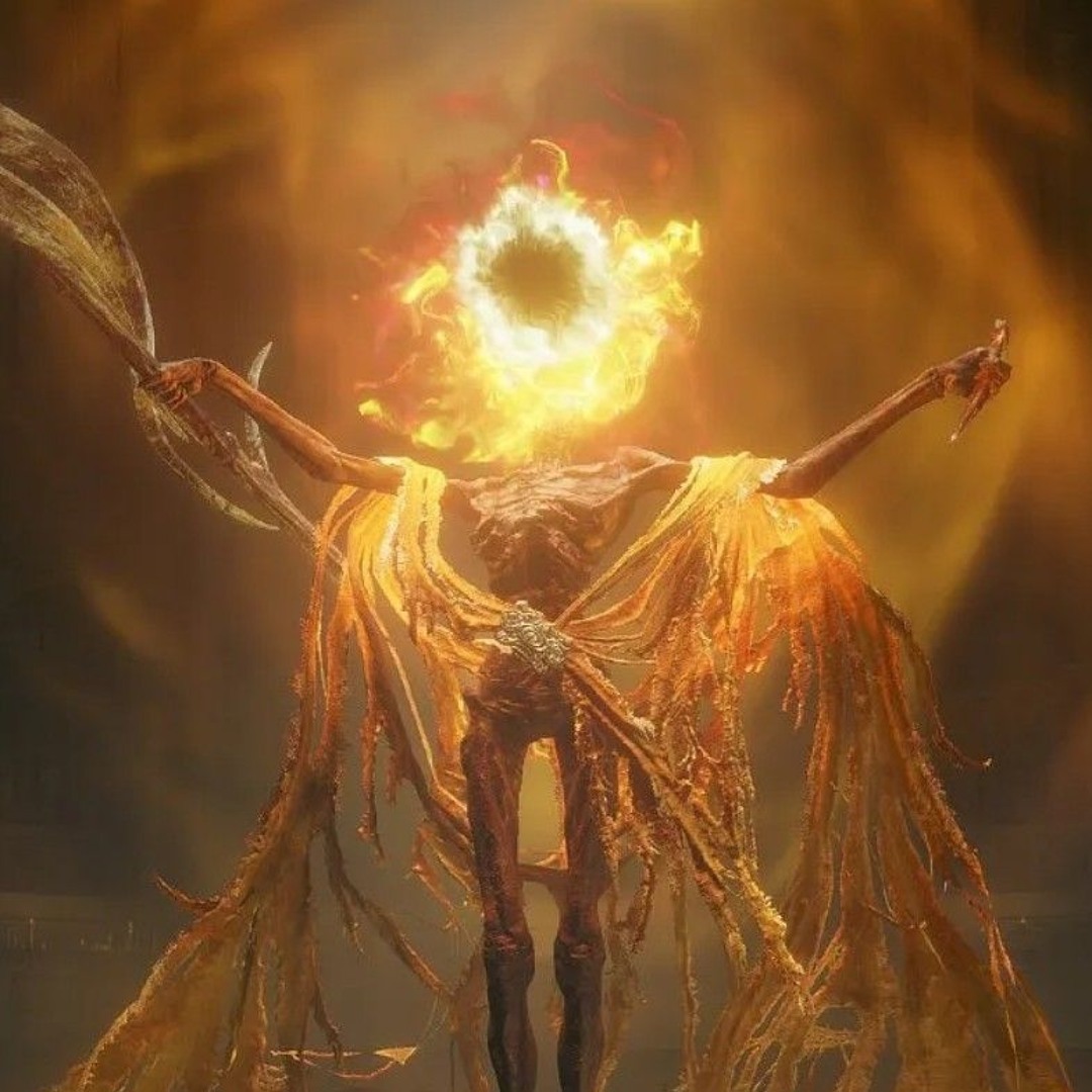 Stream Elden Ring OST - Midra, Lord of Frenzied Flame [Phase 2 Extended ...