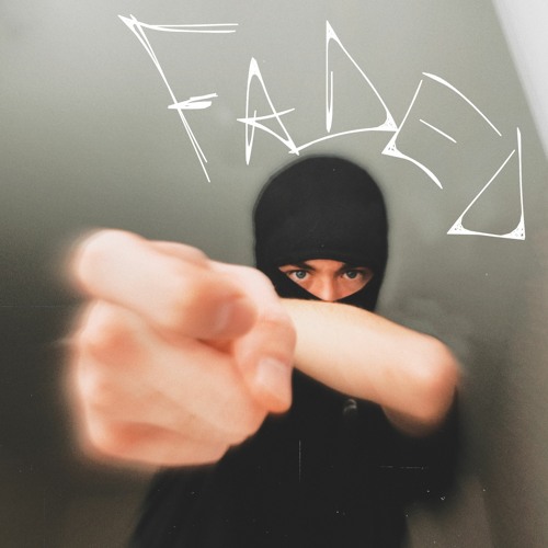 Stream Faded by TWOIL | Listen online for free on SoundCloud