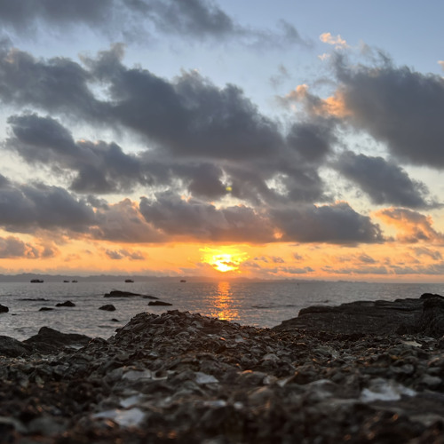 Stream DKM - Doan Ket Moi / TeaM by Thanh Nguyen | Listen online for ...