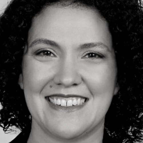 Stream episode CISO Talk. Laura Deaner, CISO at Northwestern Mutual ...