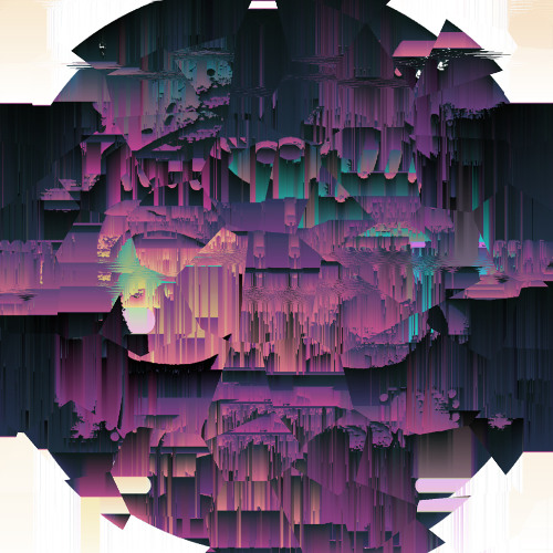 Stream Fused Forces - Ease Off feat. Riko Dan (Dusty Ohms Remix) by ...