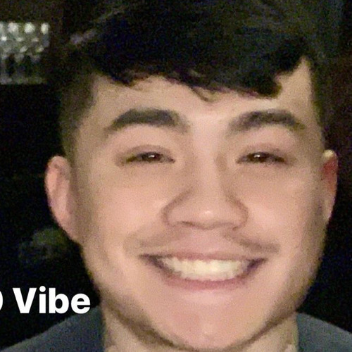 Stream pop smoke - invincible by bdon | Listen online for free on ...