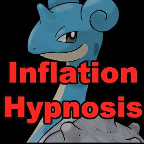 Stream Episode Team Toy Pooltoy Lapras Transformation Inflation