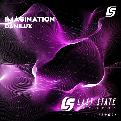 Stream Danilux - Imagination (Extended Mix).mp3 by Danilux | Listen ...