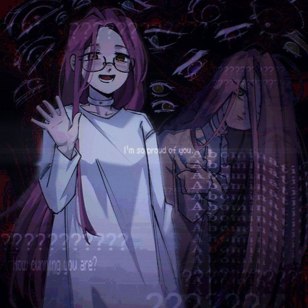 Stream mizi- witch (full vers) alien stage mini song by your mom ...