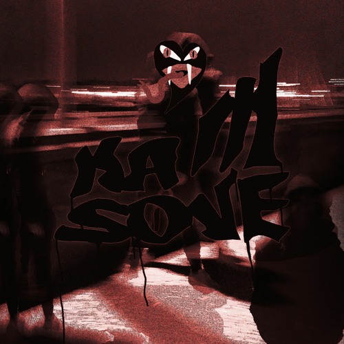 Stream Lil Hawaii | Listen to Ka ik sove playlist online for free on ...