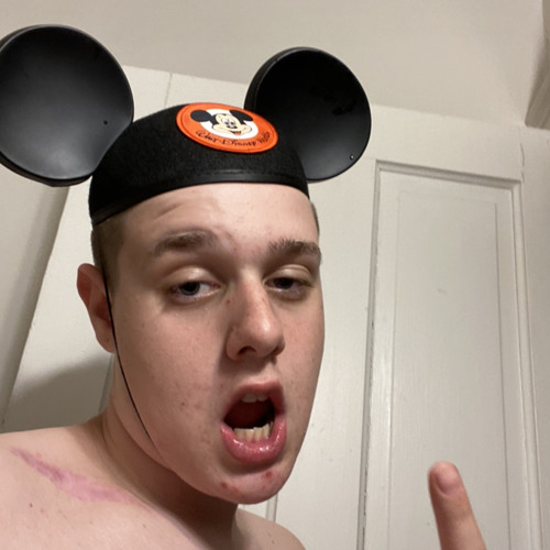 Stream Mouse cream (Credit: Brandon for lyrics and beat) by ℑ𝔫𝔠𝔩𝔦𝔢𝔫𝔱 ...