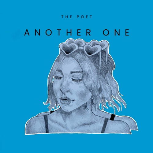 Stream Another One by The Poet | Listen online for free on SoundCloud
