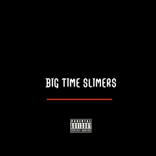 Stream Strapped tf up Ft. Lil Reaper by T30 | Listen online for free on ...