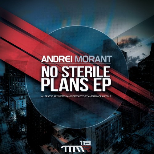 Stream Andrei Morant - Fresh by Andrei Morant | Listen online for free ...