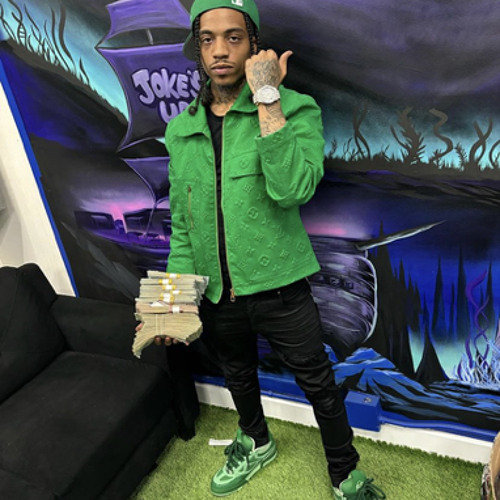 Listen to Screwly G - Bet Not Lack (Full Unreleased) by skipostclips in ... Listen to Screwly G - Bet Not Lack (Full Unreleased) by skipostclips in ...