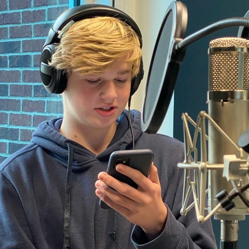 Stream episode Snow White | Which Dwarf is the Best by Krista Fancher ...