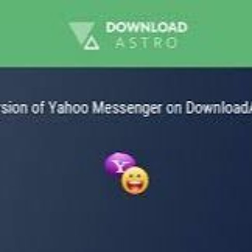 Stream What is Yahoo Facebook APK and Why You Should Try It Today from Samantha Starr | Listen ...