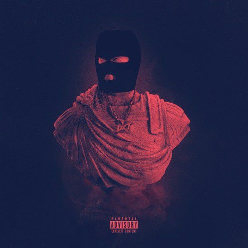 Stream Hiphopologist - Professional [Feat. 021Kid & God Poori] by Rap ...