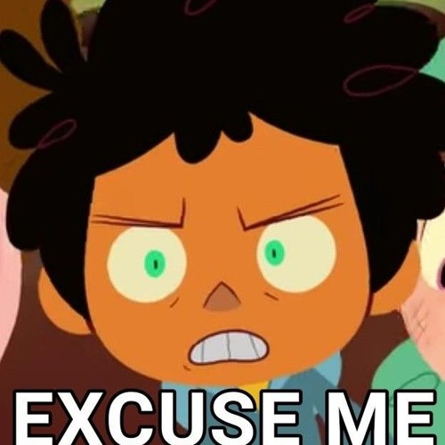 Stream SPDP Revisit by Boyfriend.XML | Listen online for free on SoundCloud