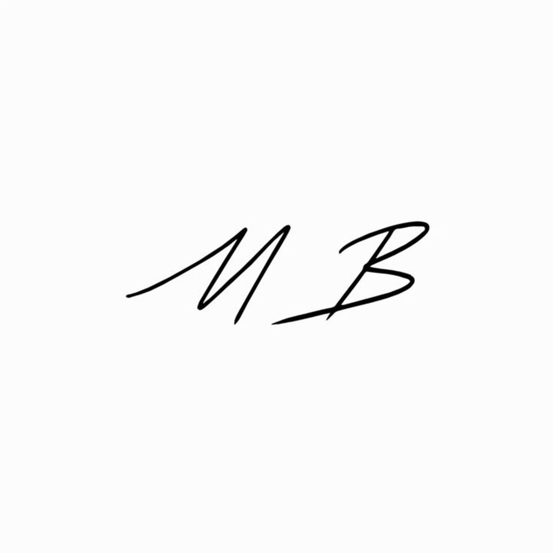 Stream Bryan & Mace - Lantaarnpaal by Bryan & Mace | Listen online for ...