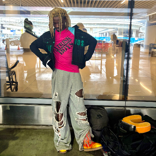 Stream svntn - in my feelings (unojordn) [slump audios exclusive ...