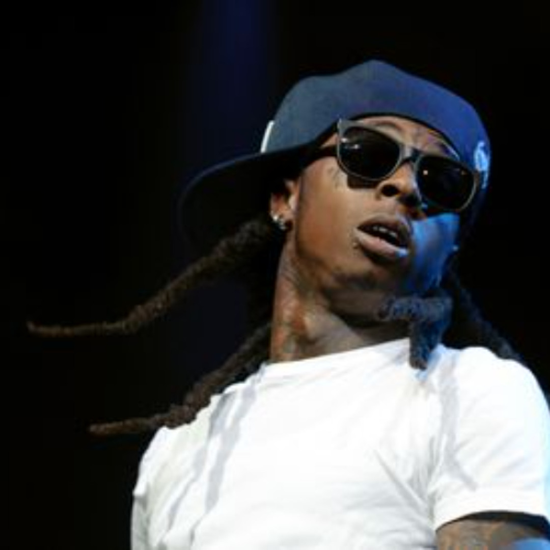 Stream Brand New - Fizzycal Beats x Stanso by STANSO | Listen online ...