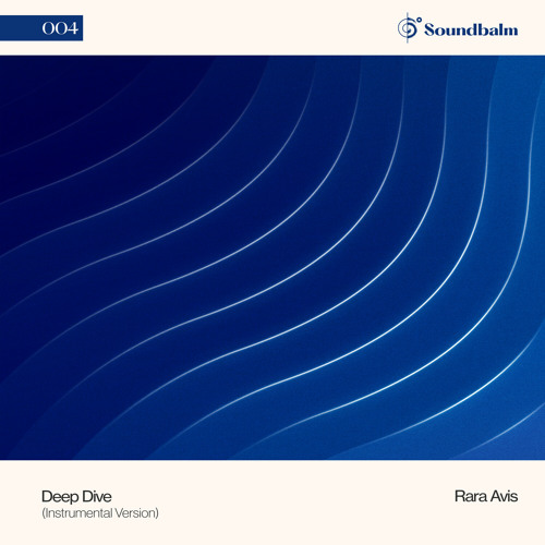 Stream Deep Dive, Pt. 4 (Instrumental) by Rara Avis | Listen online for ...