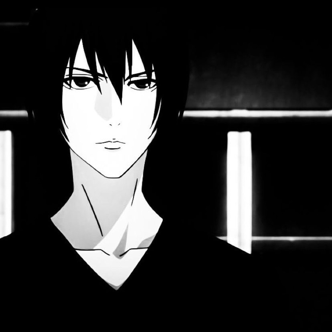 Stream nope you’re too late i already died (best part & slowed) by ...